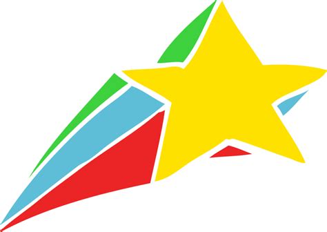 Pixel Star Pngs For Free Download