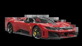 Ferrari F80 Forza Wiki Fandom