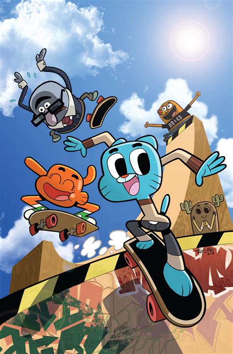 Tawog Wallpapers Top Free Tawog Backgrounds Wallpaperaccess
