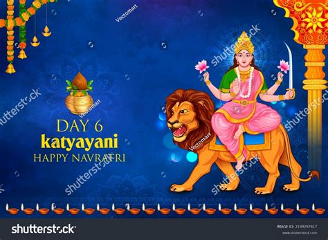 Top 999 Katyayani Devi Images Amazing Collection Katyayani Devi Images Full 4k