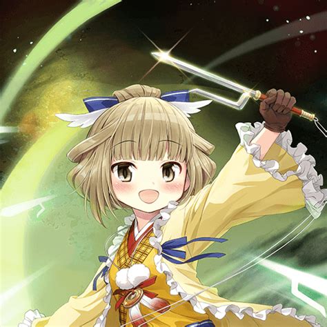 広江ちはるcv相良茉優 Chiharu Hiroe Cv Mayu Sagara Lyrics Songs And Albums Genius