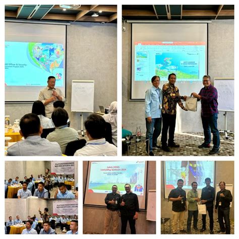 Palka Adripta On Linkedin Bettersafethansorry