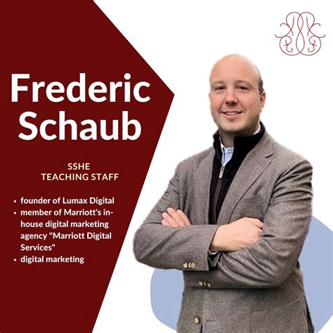 Swiss School Of Higher Education Sshe On Linkedin Experience Digitalmarketing Career