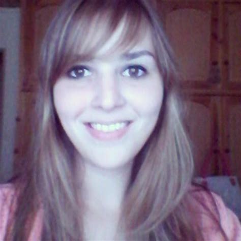 Daniela Arce On Twitter Se Busca A Carolina Gabusi Desapareció El 16