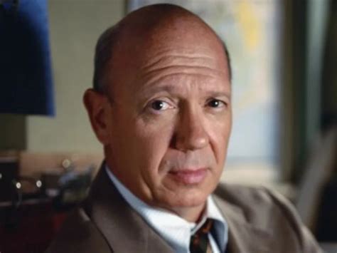 Law And Order Svu Viewers Complain After Original Character Is Killed Off Yahoo News Australia