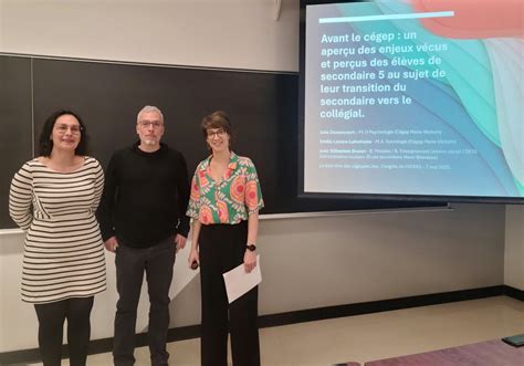 École Secondaire Henri Bourassa Ecole Henri Bourassa • Instagram Photos And Videos