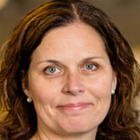 Marlene Johansson Falck Professor Full Professor Of English