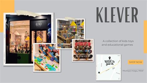 Theres No Wrong Choice Just Different Kinds Of Delicious Which