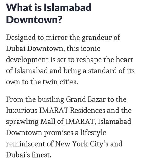 Sheikh Fazal E Qadir Posted On Linkedin