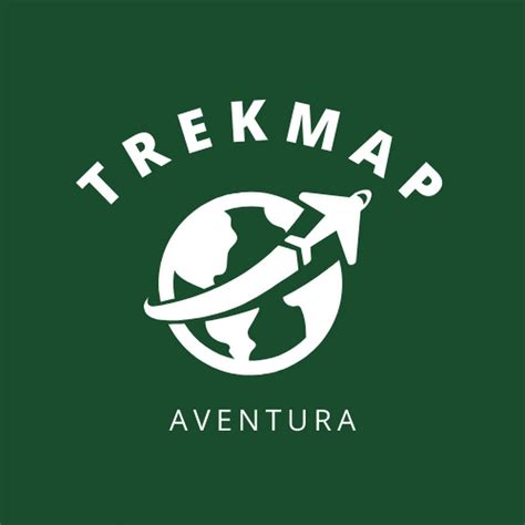 Trekmap Youtube