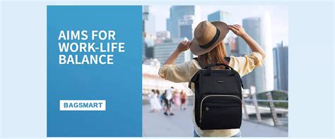 Bagsmart Store Online Shop Shopee Philippines