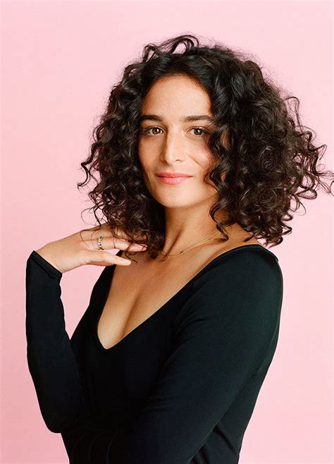 Jenny Slate Photographed By Elana Mudd For Instyle Jenny Slate Source