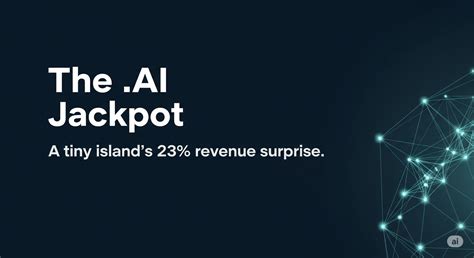 Diet Recommendation System Using Machine Learning Python Project Shivam More