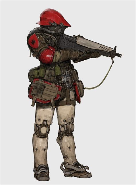 Pin On Sci Fi