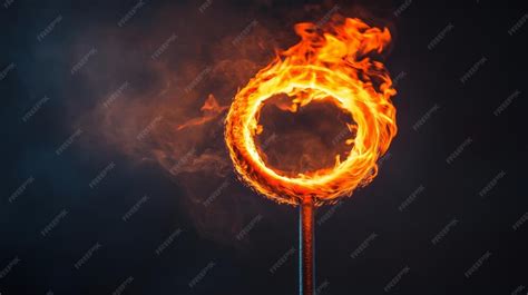 To Represent Innovation And Deep Learning Pytorch Machine Learning Library Represents A Torch