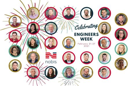 Elizabeth Lahti On Linkedin Happy Engineers Week