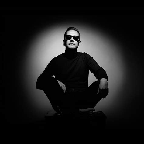 On The Record Simeon Kirkegaard Unrecorded