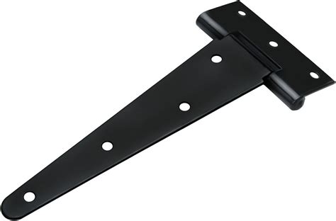 Tambee T Strap Shed Hinge Gate Strap Heavy Duty Hinge Door Barn Gates
