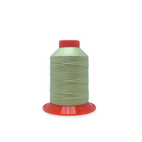 Amman Serafil 10 K S