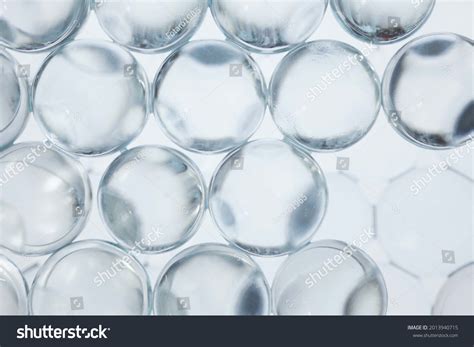 14251 Skin Microscope 이미지 스톡 사진 및 벡터 Shutterstock