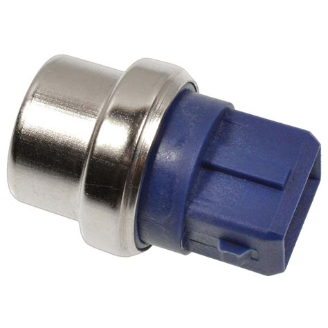 Vw Engine Coolant Temperature Sensor