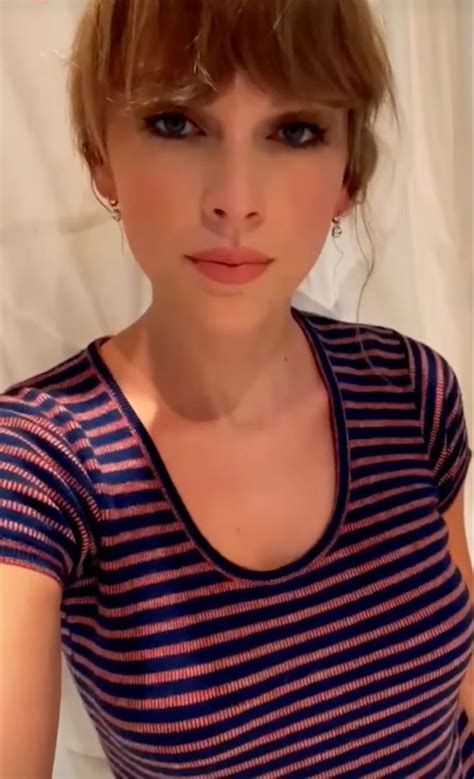 Taylor Swift Taylor Swift Hot Photos Of Taylor Swift Taylor Swift
