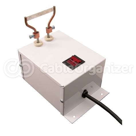 Datacomm™ Low Voltage Cable Pass Through Wall Plates Cableorganizer