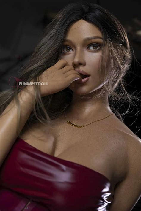 Flexible Sex Doll Venus Love Dolls