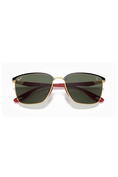 Ray Ban Rb3673m F06171 56 Erkek Güneş Gözlüğü Fiyatı Yorumları Trendyol