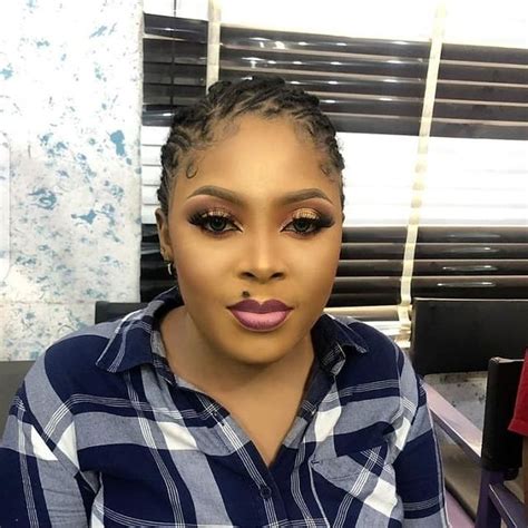 La Cobhamz Cuisines Lacobham On Threads