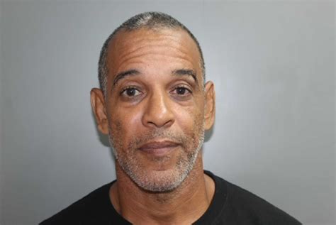 Federal Court Orders Miguel Marrero To Remain In Custody