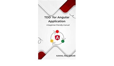 kamal raj sekar on linkedin tdd for angular application a beginner