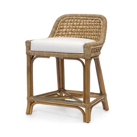 Carly Counter Stool Becki Owens Living