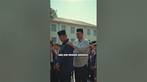 Rafa Dan 8000 Bus Episode 2 Fypシ゚viral Illustration Art Motivation Youtube