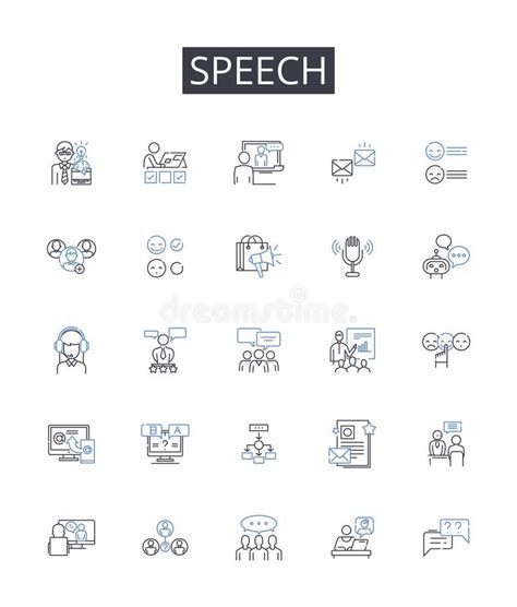 Inference Vector Stock Illustrations 441 Inference Vector Stock