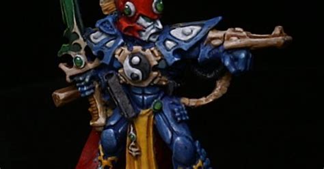 Asurmen Hand Of Asuryan Album On Imgur