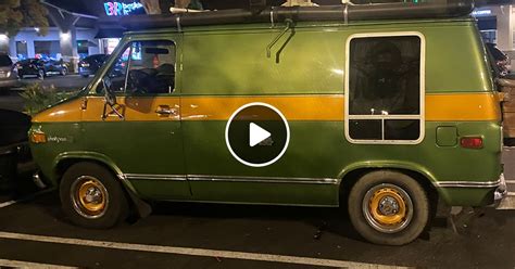 Hands On W Noah Chase Apr 14th 2024 By Particle Fm Mixcloud