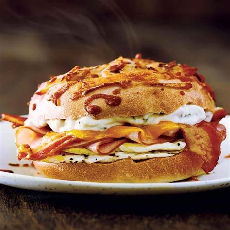 Einstein Bagel Locations In Albuquerque At Genevieve Tarrant Blog