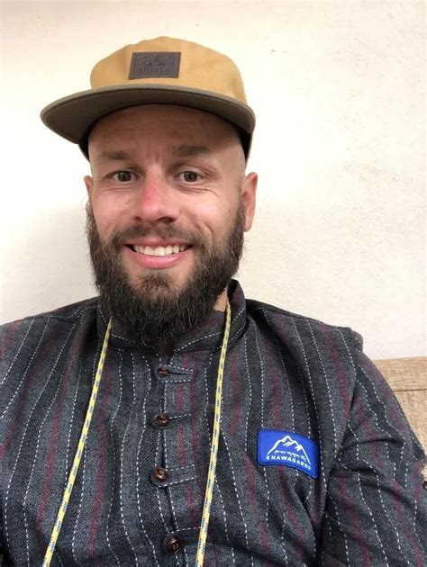 Nos Intervenants 13 Christophe Herbas Baskets Aux Pieds