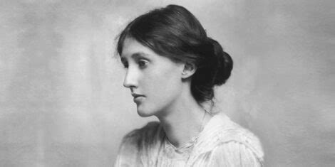Virginia Woolf Quién Fue Y Sus Características