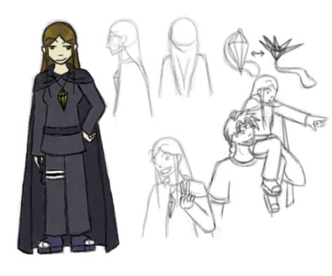 Amy By Higuchiphoenix On Deviantart