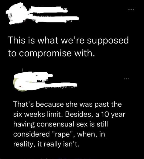 574 Best Jfc Images On Pholder Insanepeoplefacebook Are The