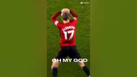 Garnarcho Edit Youtube