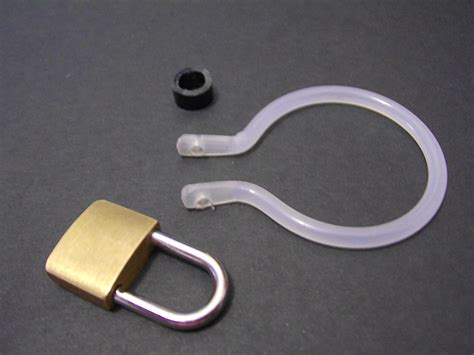 Cock Ring