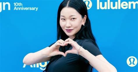 장윤주 No라인 팬츠 입고 당당하게엉덩이 자랑함