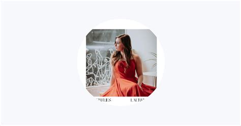 ‎lauren Elise Apple Music