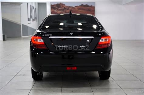Khazar Ld 1 7 L 2025 Il Yeni Bakı Almaq Qiyməti 16 500 Azn Turbo Az