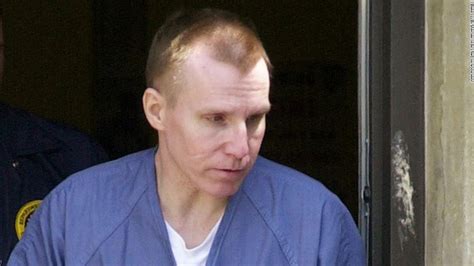 Michael Swango Usa News Collections