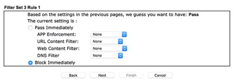 How To Port Forward Without Opening The Door To Hackers