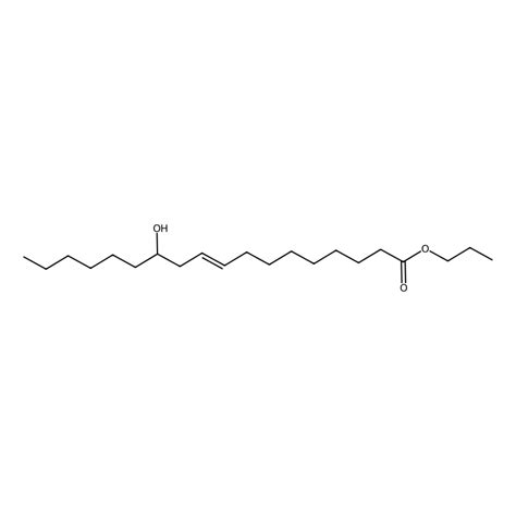 Buy 12 Ethanediol Monoricinoleate 9004 97 1
